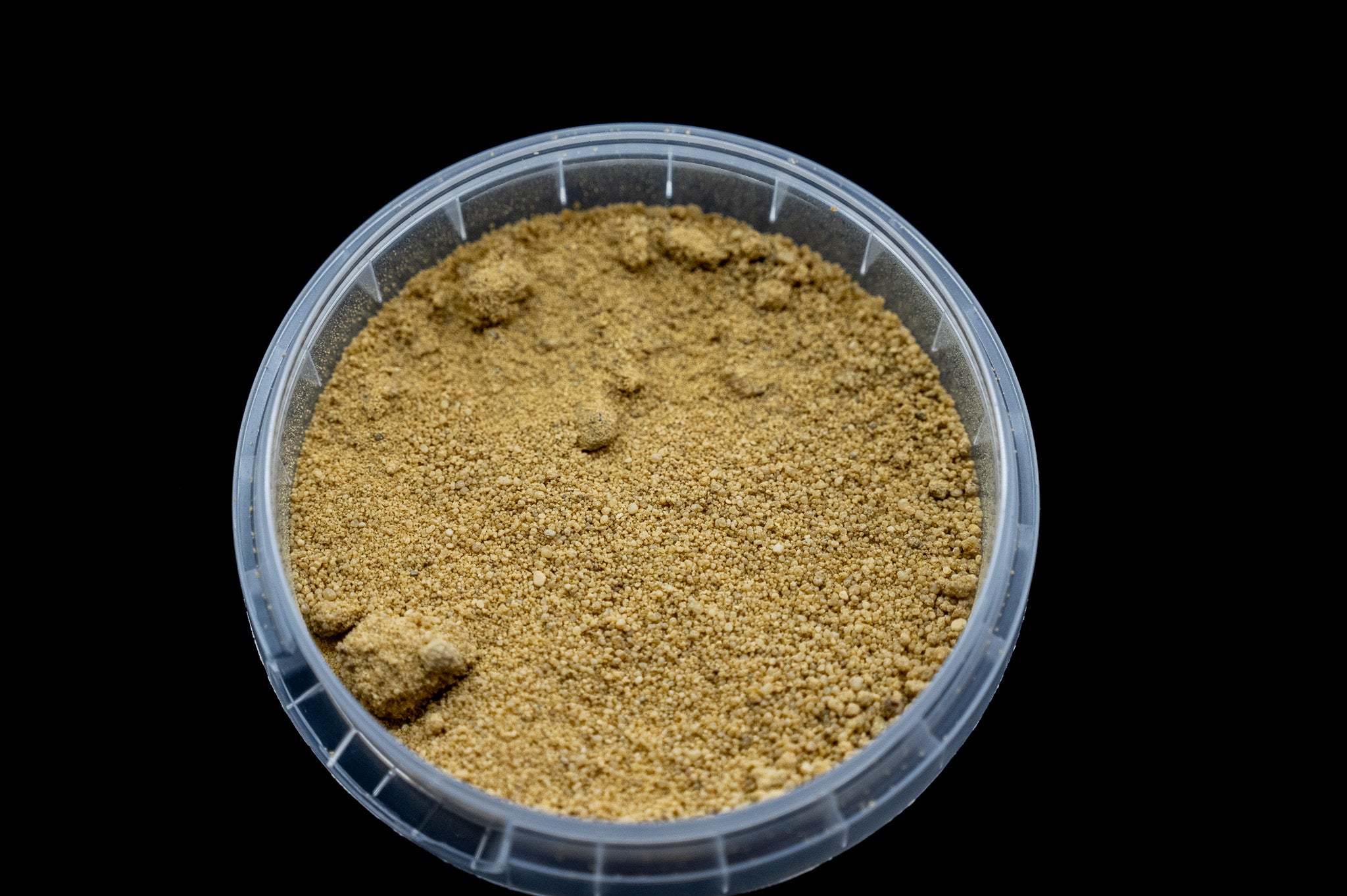 Sulphur Sands Miniature Basing Material – Gatehouse Gaming UK