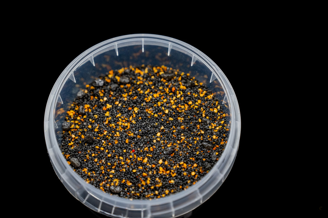 Basing Materials – Gatehouse Gaming UK