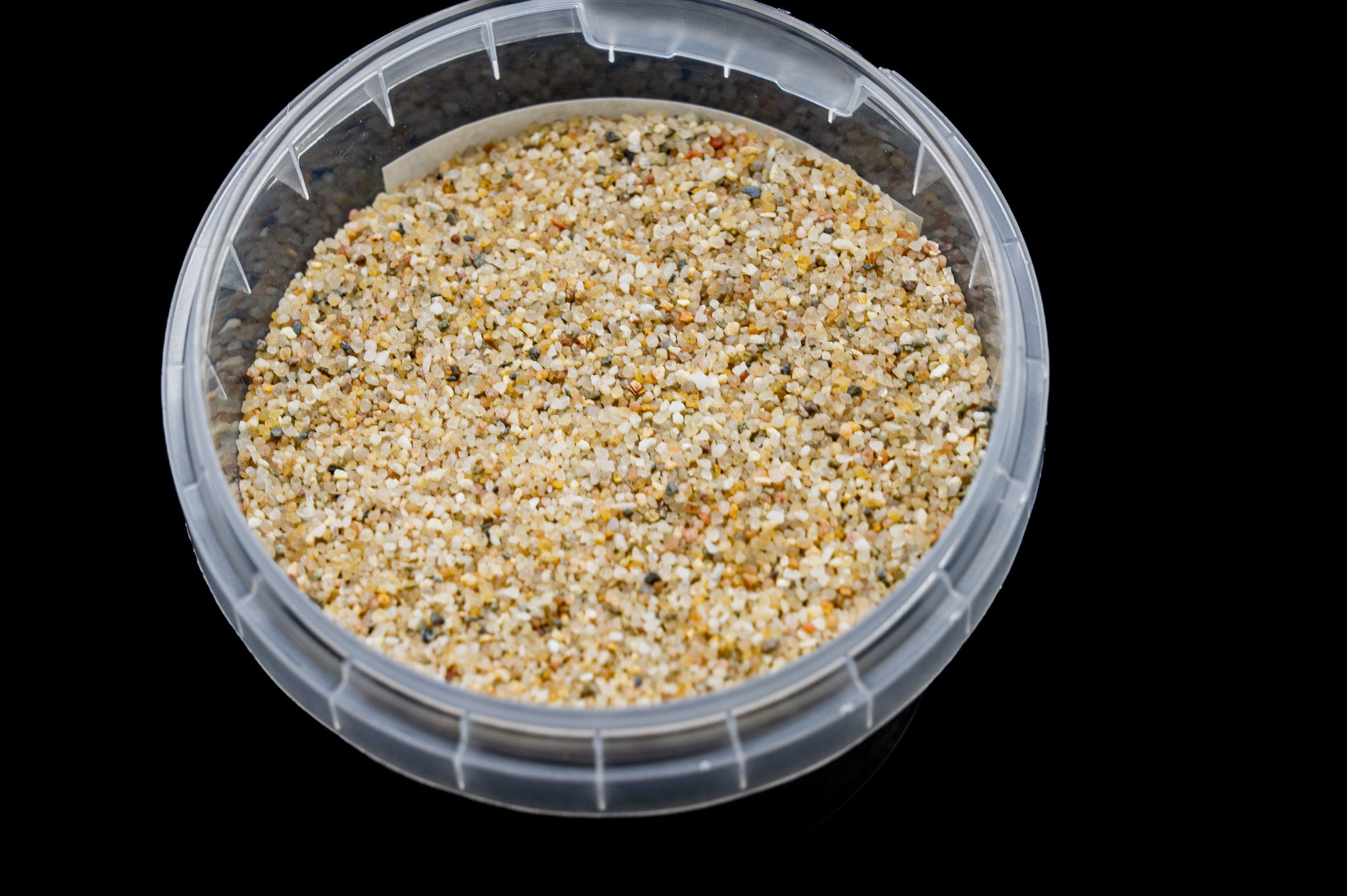 River Bed Miniature Basing material – Gatehouse Gaming UK